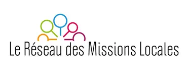 Hope formations – Hope formations